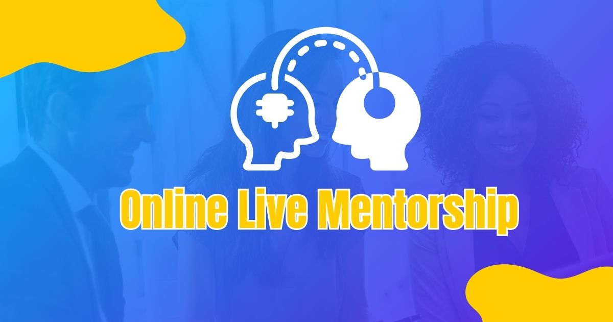 Best Live-Mentorship Classes for IPM, IPMAT & BBA Preparation